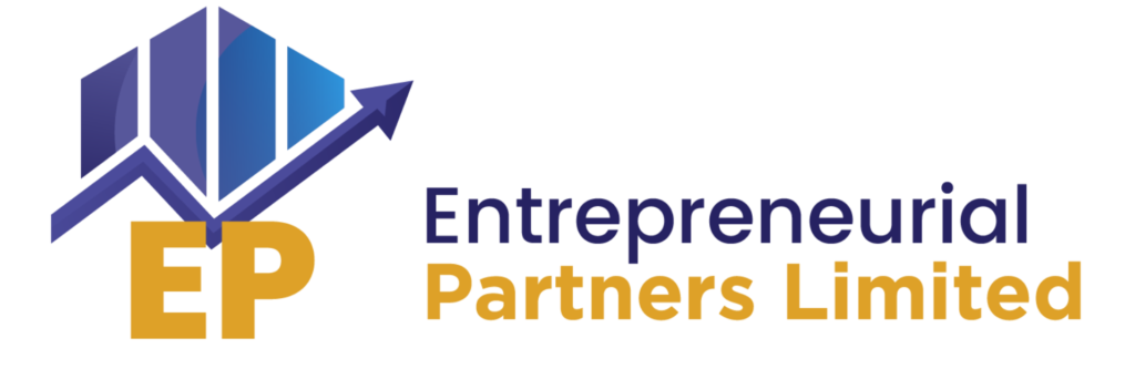 Entrepreneurial Partners Limited – Global Entrepreneurial Partners